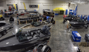 Springfield Boat Show // Boating Expo for Consumers – Looking for the ...