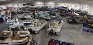 Springfield Boat Show // Boating Expo for Consumers – Looking for the ...
